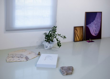 KB | Saskia Noor Van Imhoff