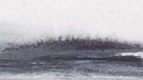 KB | IM SCHAUFENSTER